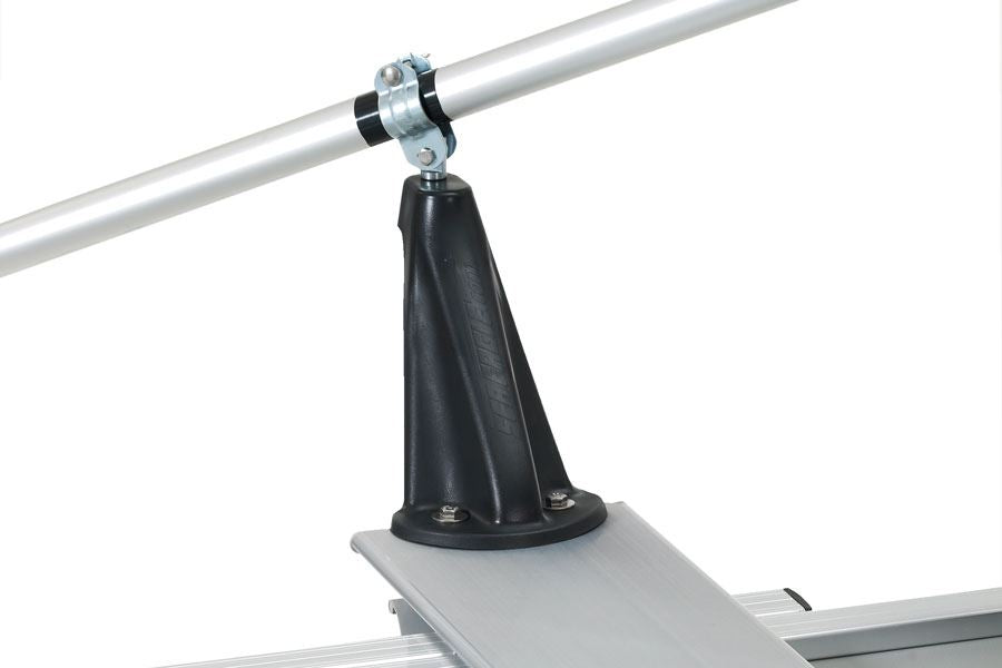 Set of 2 Oarlocks for 375FC | Sea Eagle Oarlocks – Aquatech Life LLC