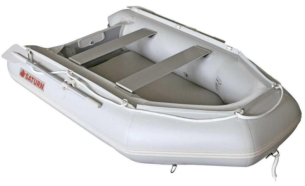Dinghy boats and other inflatable boats for sale – Aquatech Life LLC