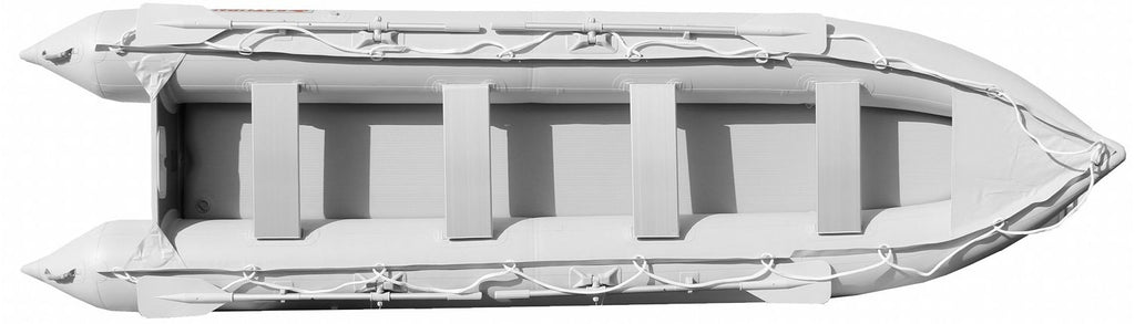 16' Inflatable KaBoat SK487XL | Inflatable Kayak | Inflatable Boat ...